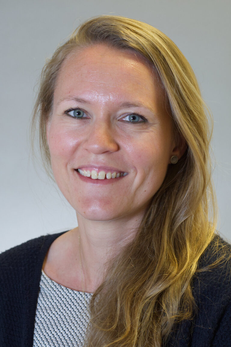 Huisartsen – Huisartsenpraktijk Celsius