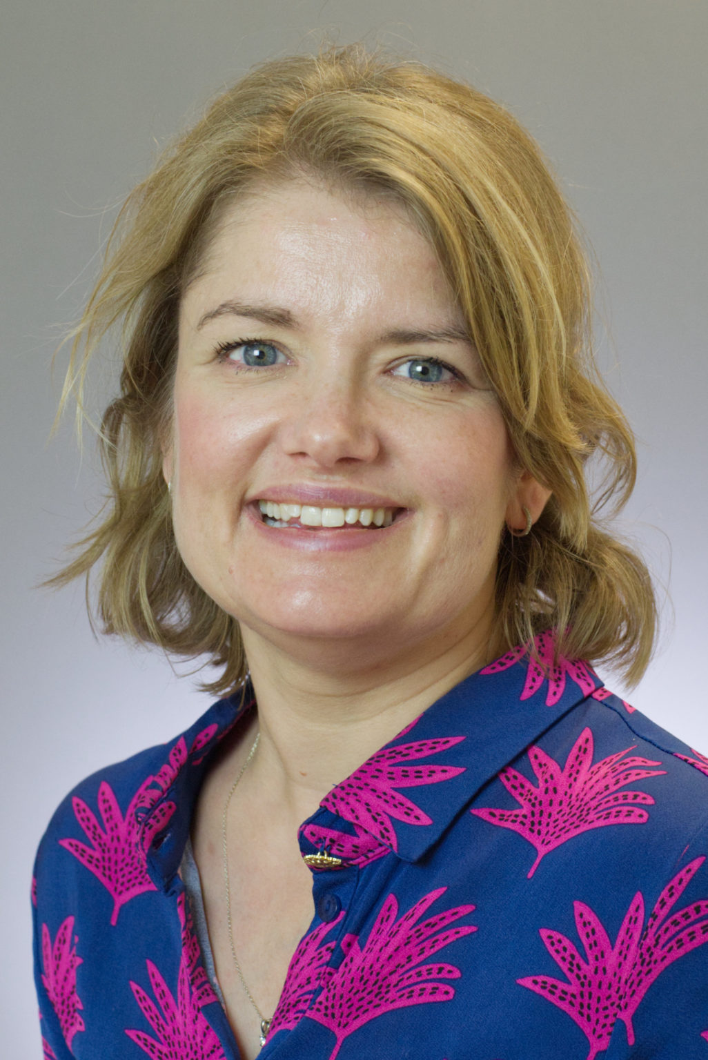 Huisartsen – Huisartsenpraktijk Celsius