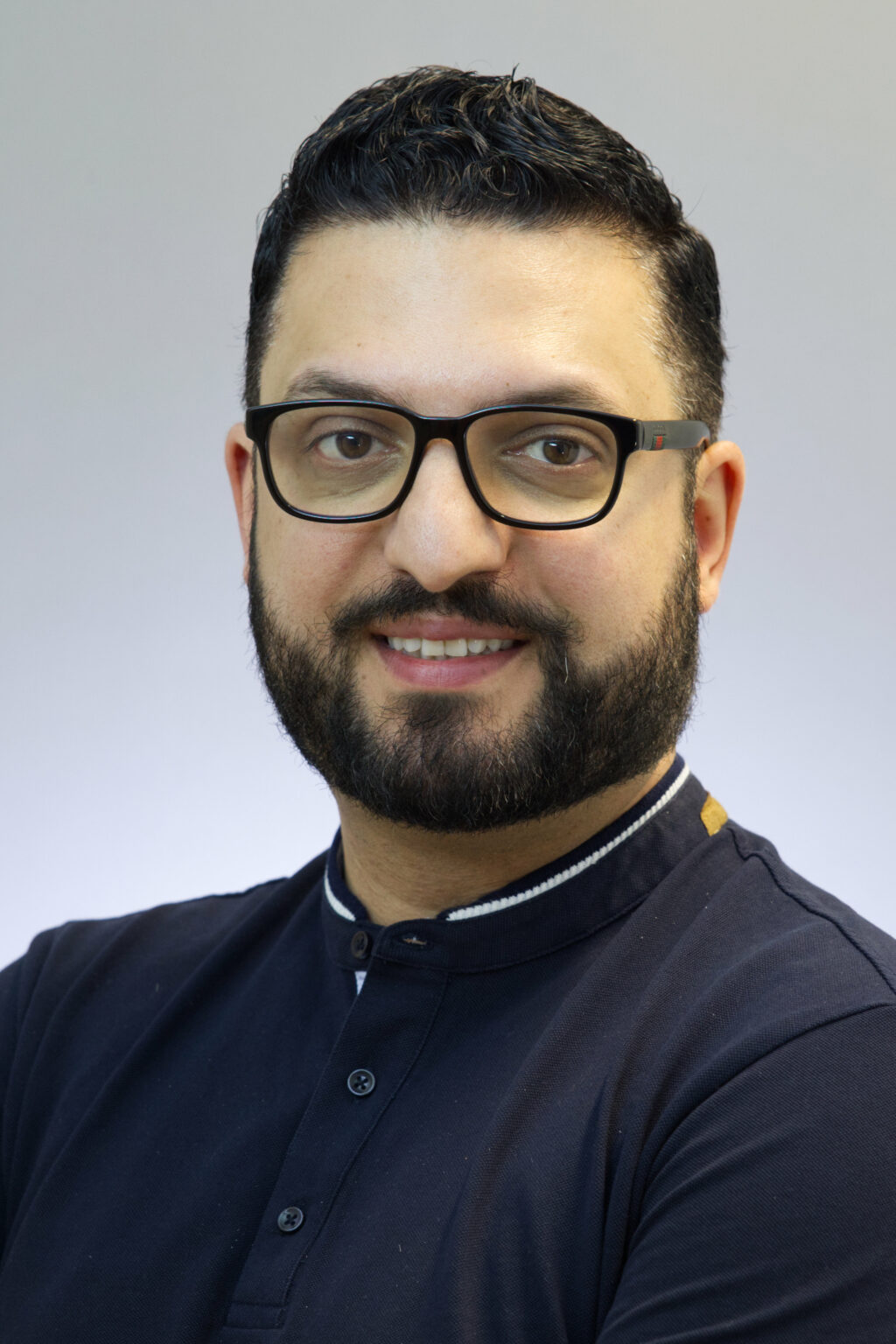 Huisartsen – Huisartsenpraktijk Celsius